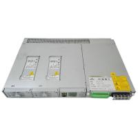China Vertiv NetSure 211 C23-S1 48V 40A Embedded DC Power System Switching Power Supply for sale