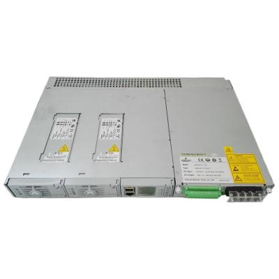 China Vertiv NetSure 211 C23-S1 48V 40A Embedded DC Power System Switching Power Supply for sale
