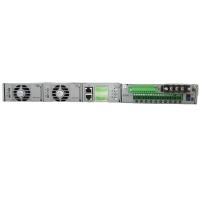 China Vertiv NetSure 211 C23-S1 48V 40A Embedded DC Power System Switching Power Supply for sale