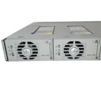 China Vertiv NetSure 211 C23-S1 48V 40A Embedded DC Power System Switching Power Supply for sale