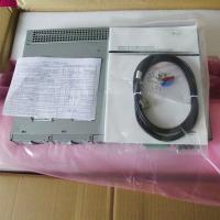 China Vertiv NetSure 211 C23-S1 48V 40A Embedded DC Power System Switching Power Supply for sale