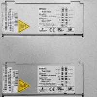 China Vertiv NetSure 211 C23-S1 48V 40A Embedded DC Power System Switching Power Supply for sale