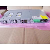 China Vertiv NetSure 211 C23-S1 48V 40A Embedded DC Power System Switching Power Supply for sale
