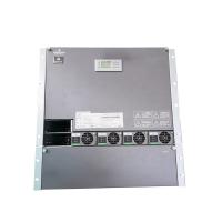 China Vertiv Netsure 731 A61-S4 48VDC Telecom Power Supply System 300A 200-250VAC for sale
