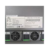 China Vertiv Netsure 731 A61-S4 48VDC Telecom Power Supply System 300A 200-250VAC for sale