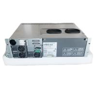 China Vertiv Netsure 531 A31-S3 48V 90A Embedded Telecom DC Power System 50/60Hz for sale