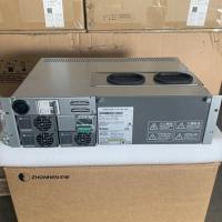 China Vertiv Netsure 531 A31-S3 48V 90A Embedded Telecom DC Power System 50/60Hz for sale