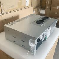 China Vertiv Netsure 531 A31-S3 48V 90A Embedded Telecom DC Power System 50/60Hz for sale