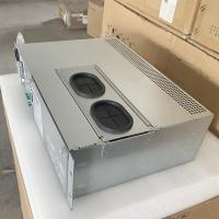 China Vertiv Netsure 531 A31-S3 48V 90A Embedded Telecom DC Power System 50/60Hz for sale