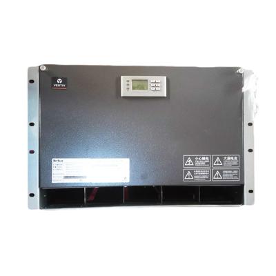 China Subrack Embedded Telecom DC Power Systems NetSure 731 A41-S9 S7 S8 S10 S11 for sale