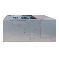 China Subrack Embedded Telecom DC Power Systems NetSure 731 A41-S9 S7 S8 S10 S11 for sale