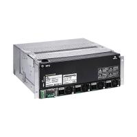 China Subrack Embedded Telecom DC Power Systems NetSure 731 A41-S9 S7 S8 S10 S11 for sale