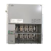 China Subrack Embedded Telecom DC Power Systems NetSure 731 A41-S9 S7 S8 S10 S11 for sale