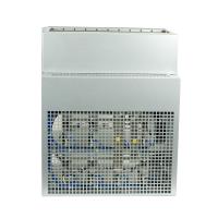 China Subrack Embedded Telecom DC Power Systems NetSure 731 A41-S9 S7 S8 S10 S11 for sale