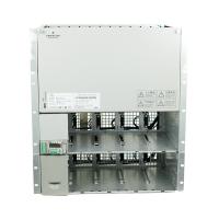 China High Efficiency 10A Telecom DC Power Systems Single Output  Netsure 731 A41-S7 for sale