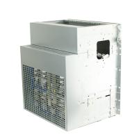 China High Efficiency 10A Telecom DC Power Systems Single Output  Netsure 731 A41-S7 for sale