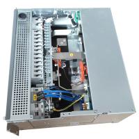 China High Efficiency 10A Telecom DC Power Systems Single Output  Netsure 731 A41-S7 for sale