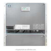 China Vertiv Emerson Embedded DC Power Supply System 48V 300A Netsure 731 A61-S3 for sale