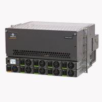 China Vertiv NetSure 5100 582137100 18kW 19