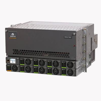 China Vertiv NetSure 5100 582137100 18kW 19