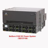 China Vertiv NetSure 5100 582137100 18kW 19