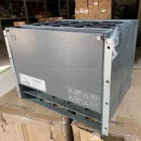 China Vertiv Netsure 731 A91-S2 48V DC Power System 3kW-31.5kW 540A with Rectifier R48-3000e3 for sale