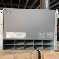 China Vertiv Netsure 731 A91-S2 48V DC Power System 3kW-31.5kW 540A with Rectifier R48-3000e3 for sale