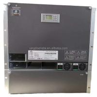 China Vertiv Netsure 731 A91-S2 48V DC Power System 3kW-31.5kW 540A with Rectifier R48-3000e3 for sale