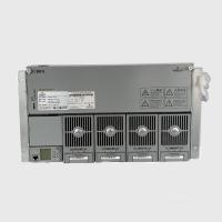 China Vertiv Netsure 701 A41 48V 200A Embedded DC Power Supply System High Efficiency Telecom Rectifier for sale