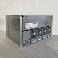 China Vertiv Netsure 701 A41 48V 200A Embedded DC Power Supply System High Efficiency Telecom Rectifier for sale