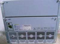 China Vertiv Netsure 701 A41 48V 200A Embedded DC Power Supply System High Efficiency Telecom Rectifier for sale