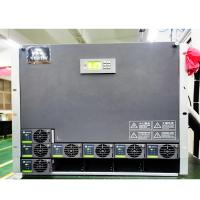 China Vertiv Emerson Netsure 731 AA1-S2 48V 600A DC Telecom Embedded Power Supply System for sale