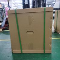China Vertiv Emerson Netsure 731 AA1-S2 48V 600A DC Telecom Embedded Power Supply System for sale