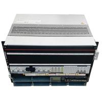 China 48V 4000W Telecom DC Embedded Power Supply System ETP48400-C7A3 482x330x220mm for sale