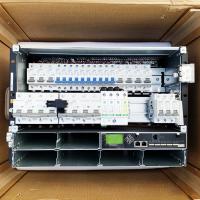 China 48V 4000W Telecom DC Embedded Power Supply System ETP48400-C7A3 482x330x220mm for sale