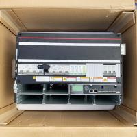 China 48V 4000W Telecom DC Embedded Power Supply System ETP48400-C7A3 482x330x220mm for sale