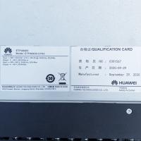 China 48V 4000W Telecom DC Embedded Power Supply System ETP48400-C7A3 482x330x220mm for sale