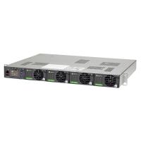 China Vertiv NetSure 5100 DC Power Supply 160A -48VDC Bulk Telecom Power System 58870530036 for sale