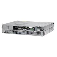 China Vertiv NetSure 5100 -48V 150A DC Power Supply 7.2kW 19 Inch Rack Integrated Telecom System for sale