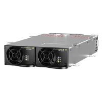 China Eltek Flatpack S Stand Alone Power Rack for FPS Rectifier Compack HE Power Rack DC power solution (P/N 241122.902) for sale