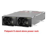 China Eltek Flatpack S Stand Alone Power Rack for FPS Rectifier Compack HE Power Rack DC power solution (P/N 241122.902) for sale