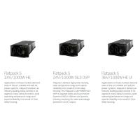 China Eltek Flatpack S Stand Alone Power Rack for FPS Rectifier Compack HE Power Rack DC power solution (P/N 241122.902) for sale