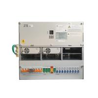 China ZTE ZXDU68 B301 V5.0 560A Embedded Rectifier System 30kW Telecom Power Supply for sale