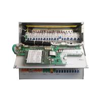 China ZTE ZXDU68 B301 V5.0 560A Embedded Rectifier System 30kW Telecom Power Supply for sale