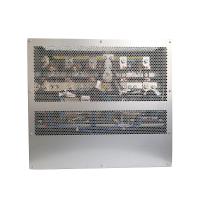 China ZTE ZXDU68 B301 V5.0 560A Embedded Rectifier System 30kW Telecom Power Supply for sale