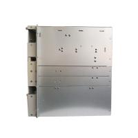 China ZTE ZXDU68 B301 V5.0 560A Embedded Rectifier System 30kW Telecom Power Supply for sale