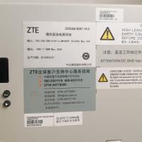 China ZTE ZXDU68 B301 V5.0 560A Embedded Rectifier System 30kW Telecom Power Supply for sale