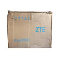 China ZTE ZXDU68 B301 V5.0 560A Embedded Rectifier System 30kW Telecom Power Supply for sale