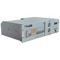 China ZTE ZXDU58 B900 Embedded Power Supply System 90A Rectifier 60Amp Telecom Power for sale