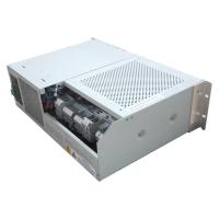 China ZTE ZXDU58 B900 Embedded Power Supply System 90A Rectifier 60Amp Telecom Power for sale